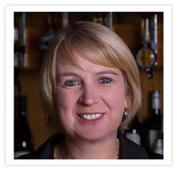 BISHOPS STORTFORD GOLF CLUB